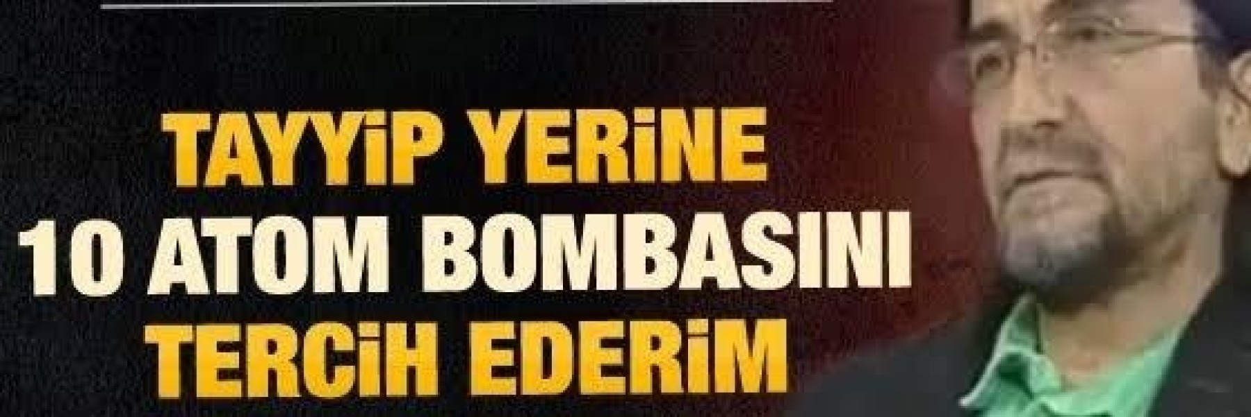 Yazar: erwin könig - Normal Sözlük