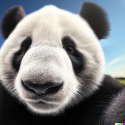 Yazar: bay panda - Normal Sözlük