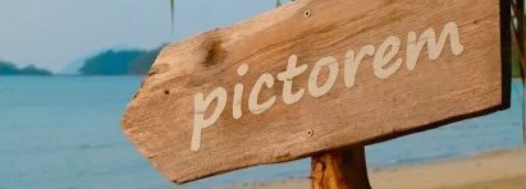 Yazar: pictorem - Normal Sözlük