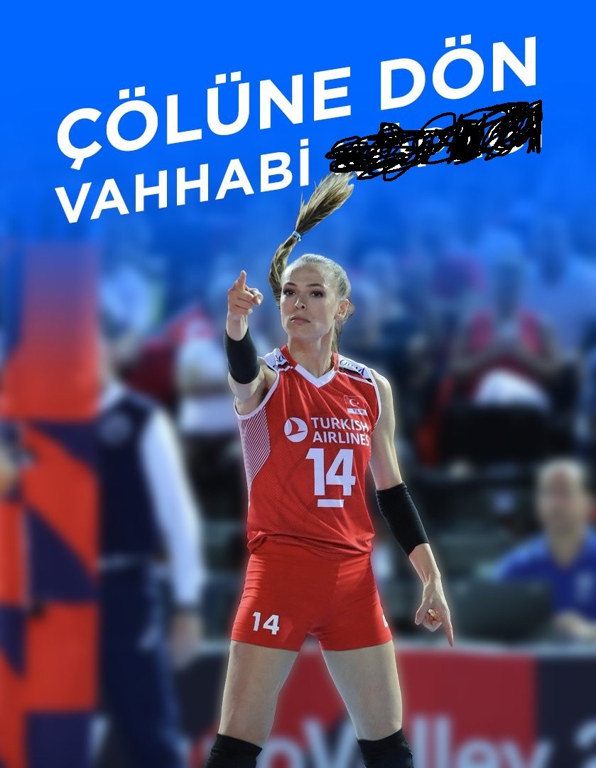 Yazar: mal adam - Normal Sözlük