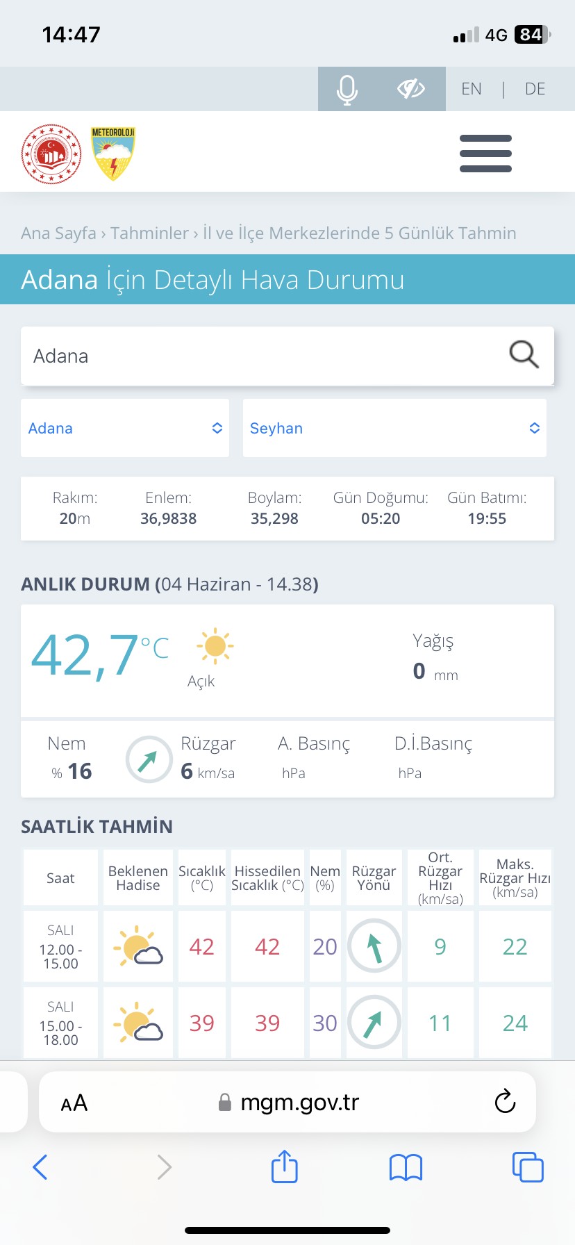 Yazar: charlotte ritter - Normal Sözlük