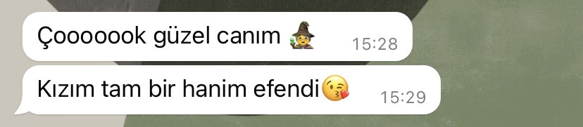 Yazar: charlotte ritter - Normal Sözlük