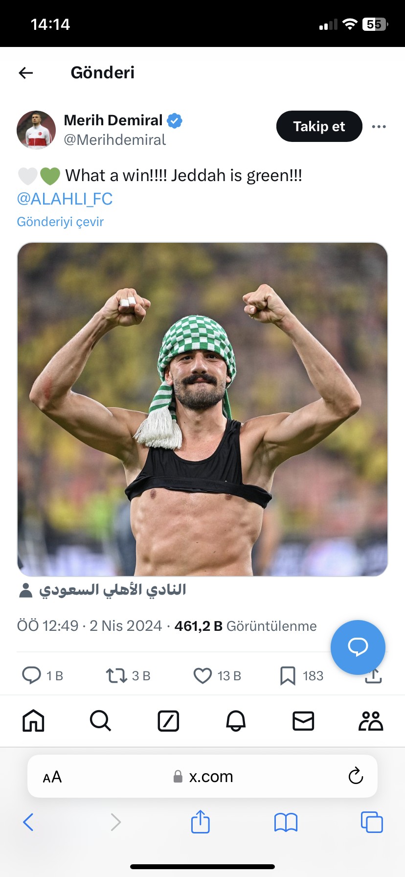 Yazar: charlotte ritter - Normal Sözlük